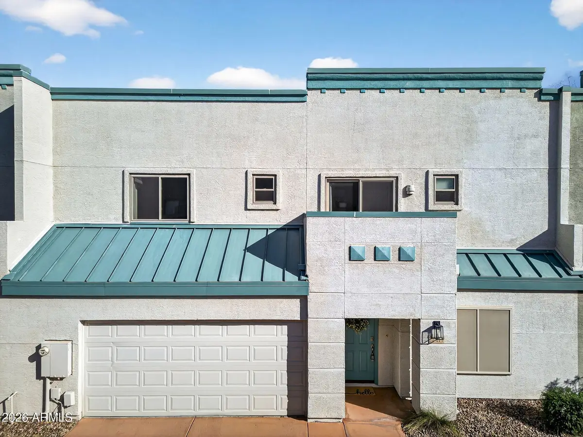2027 E University Drive #117, Tempe, AZ 85288 | Move Up with ERA