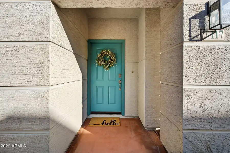 2027 E University Drive #117, Tempe, AZ 85288 | Move Up with ERA