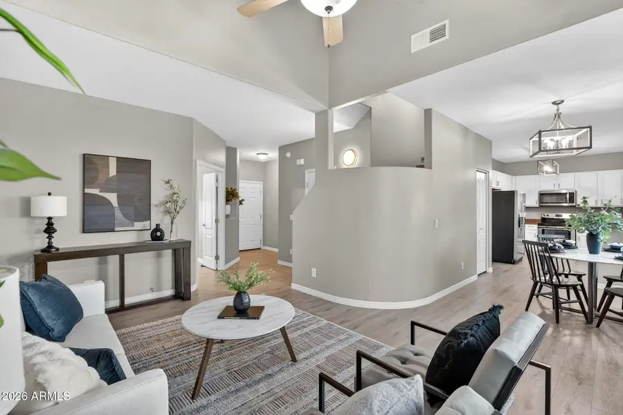 2027 E University Drive #117, Tempe, AZ 85288 | Move Up with ERA