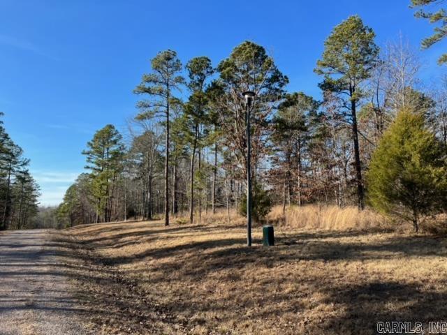 Address Withheld By Seller, Heber Springs, AR 72543 - ERA