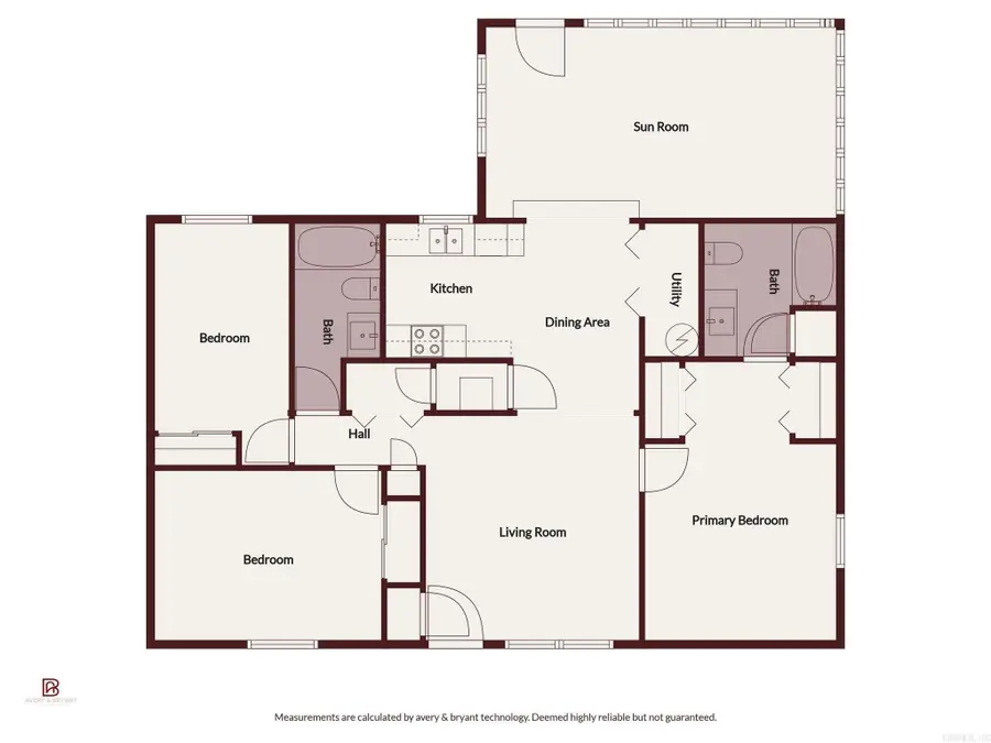 104 Squire Court, Hot Springs, AR 71913 | Move Up with ERA