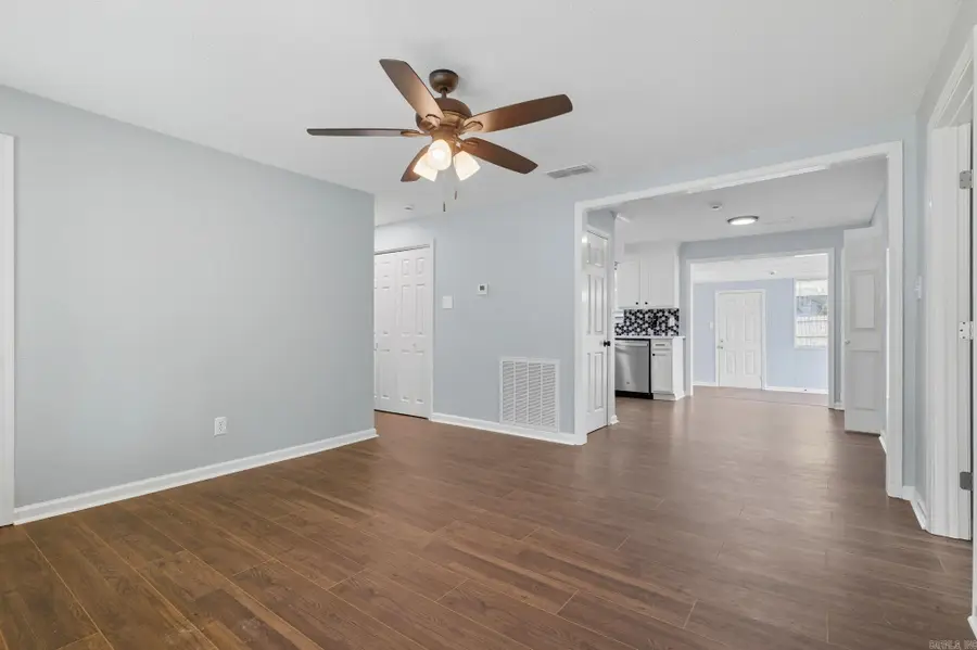 104 Squire Court, Hot Springs, AR 71913 | Move Up with ERA