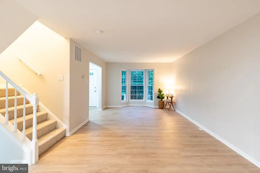 114 Gentlebrook Rd, OWINGS MILLS, MD 21117 | Move Up with ERA