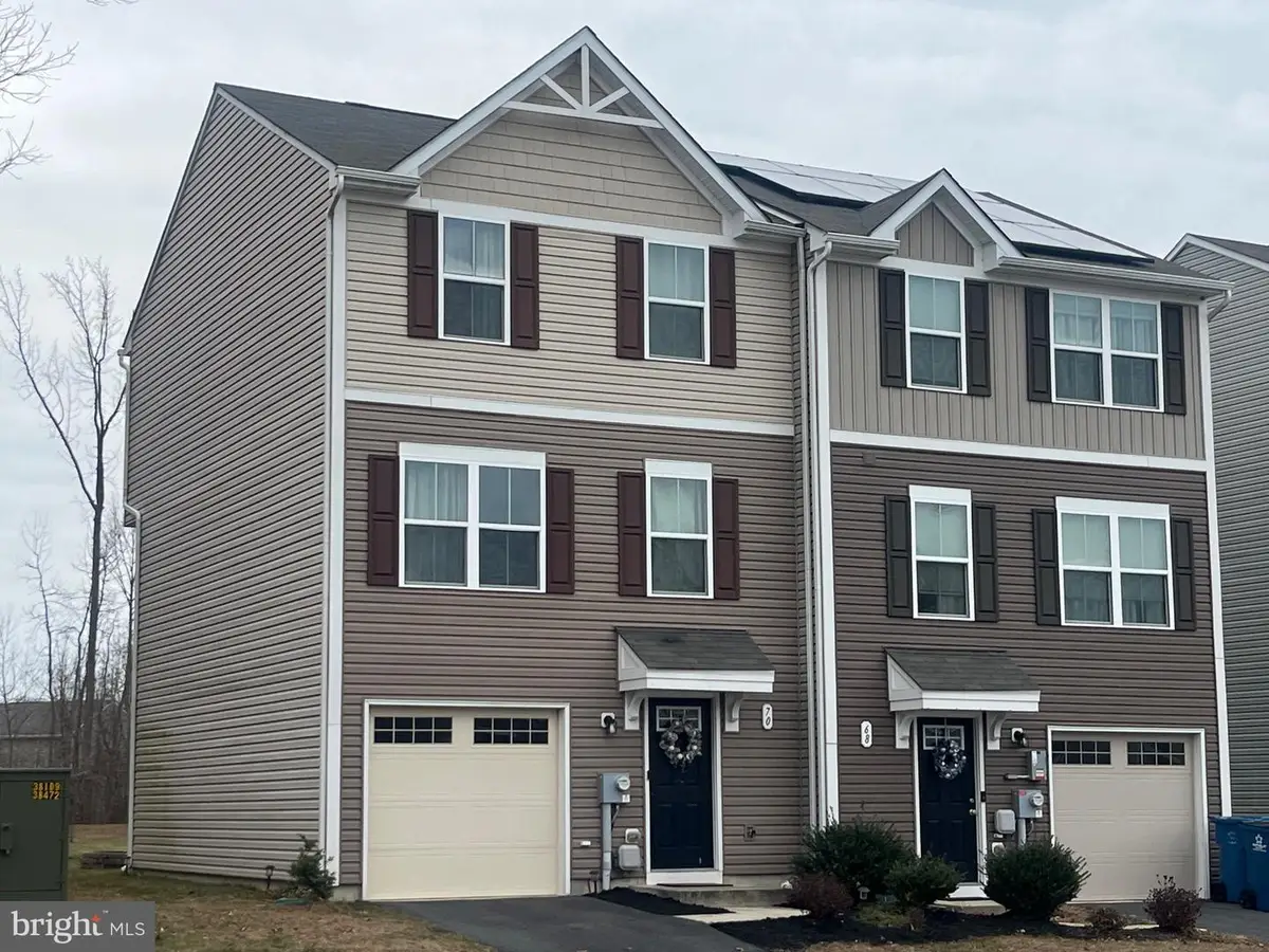 70 Honeylocust Cir, ELKTON, MD 21921 | Move Up with ERA
