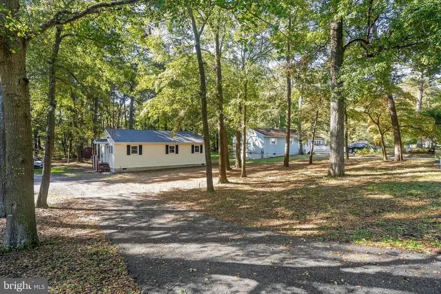 414 Sarah Ln, SALISBURY, MD 21801 | Move Up with ERA