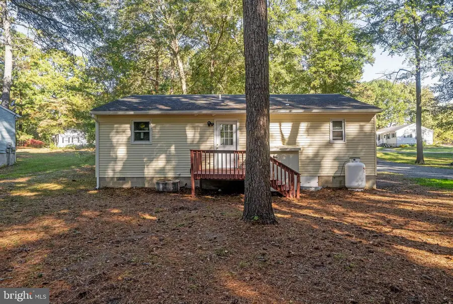 414 Sarah Ln, SALISBURY, MD 21801 | Move Up with ERA