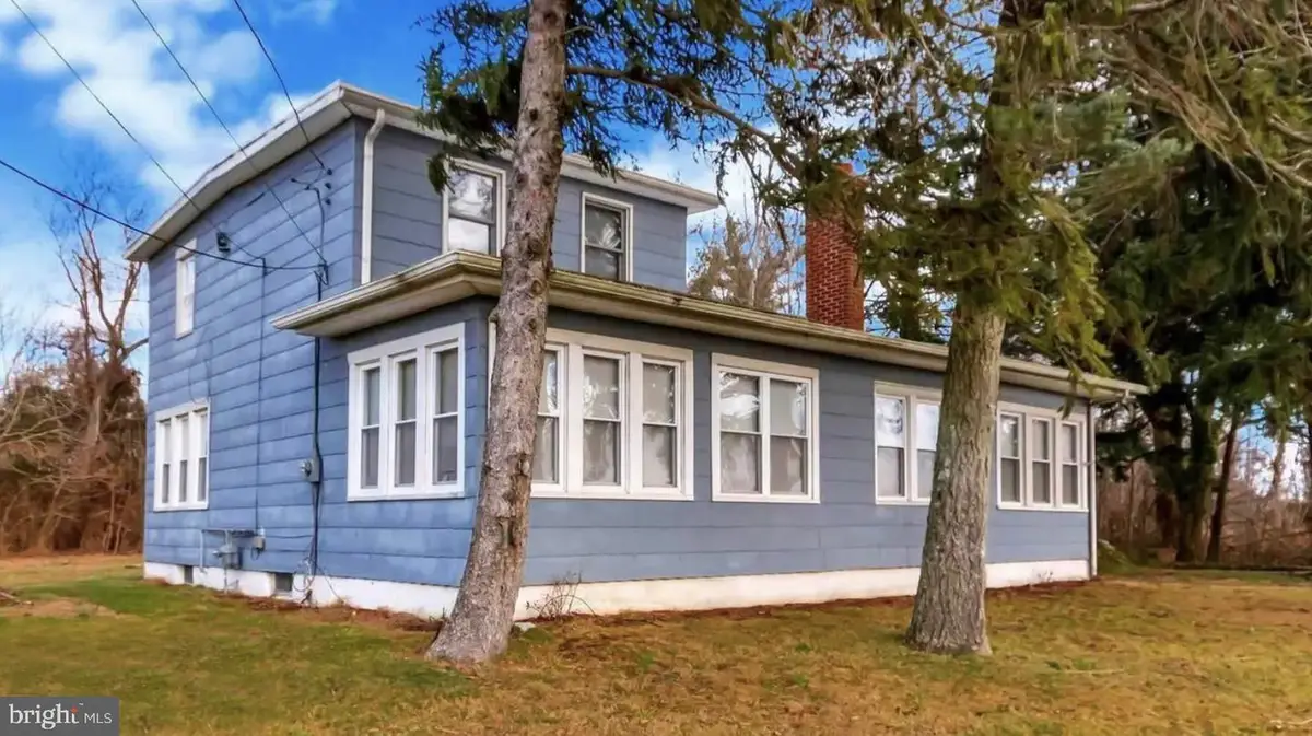 2270 Harding Hwy, NEWFIELD, NJ 08344 | Move Up with ERA