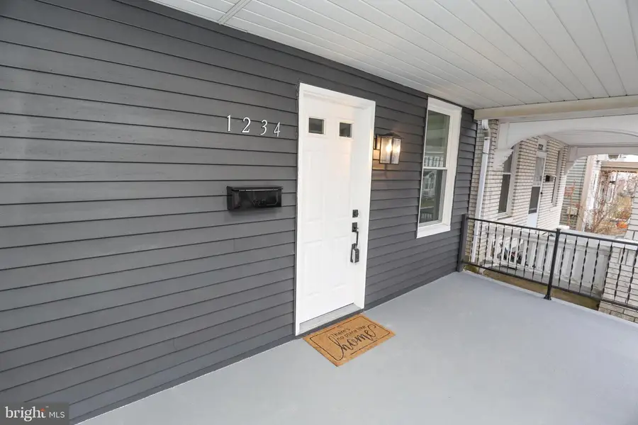 1234 Main St, HARRISBURG, PA 17113 | Move Up with ERA