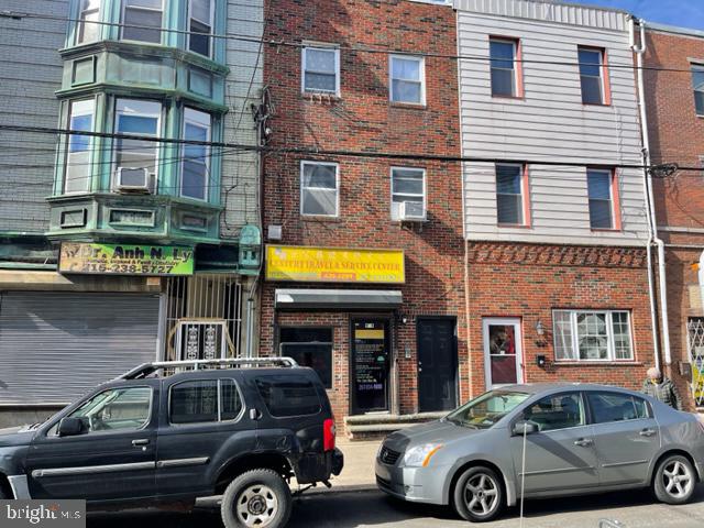 904 S 8th St, PHILADELPHIA, PA 19147 - ERA