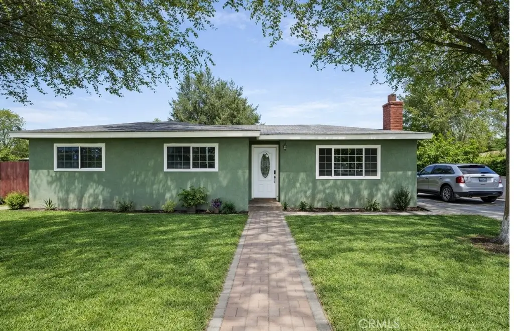 221 E Maple Street, Ontario, CA 91761 | Move Up with ERA