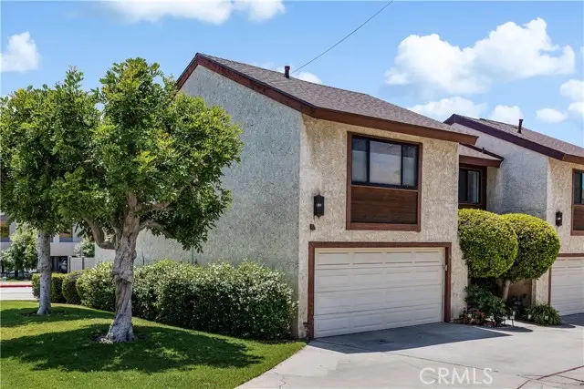 235 Foothill, Monrovia, CA 91016 | Move Up with ERA