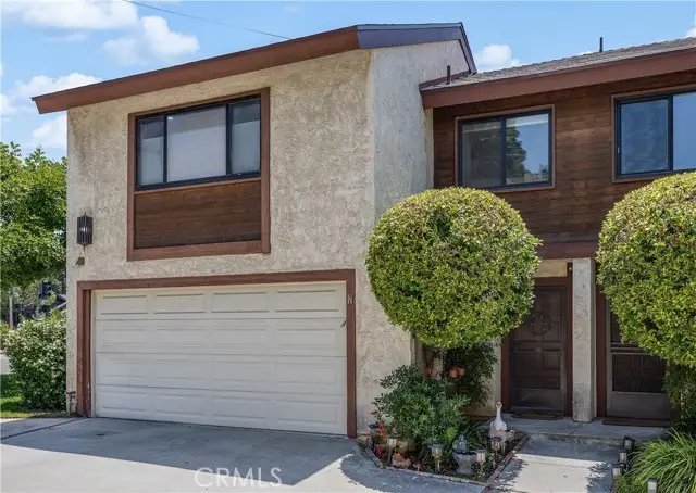 235 Foothill, Monrovia, CA 91016 | Move Up with ERA