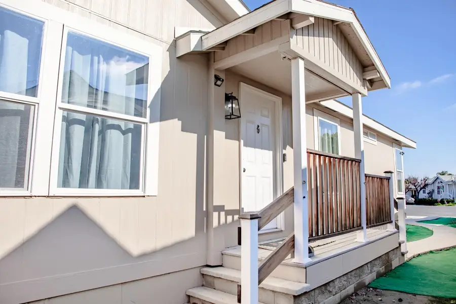 16660 Almond Street, Huron, CA 93234 | Move Up with ERA