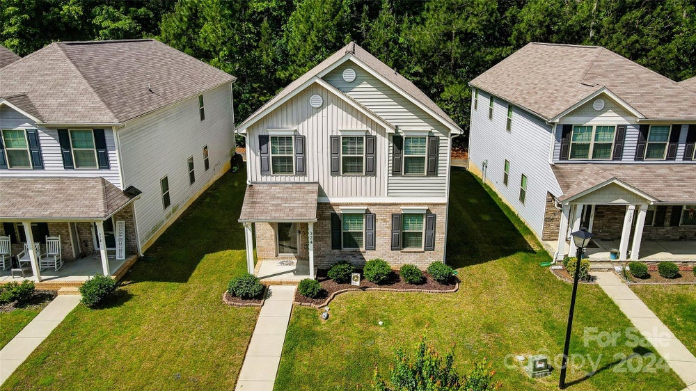 324 Tameside Court, Rock Hill, SC 29732 - ERA