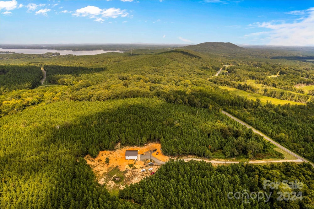 2710 Wyatt Grove Church Road, Richfield, NC 28137 - ERA