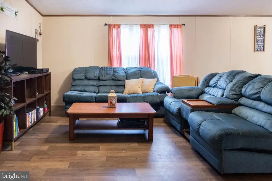 278 Rising Sun, Mineral, VA 23117 | Move Up with ERA