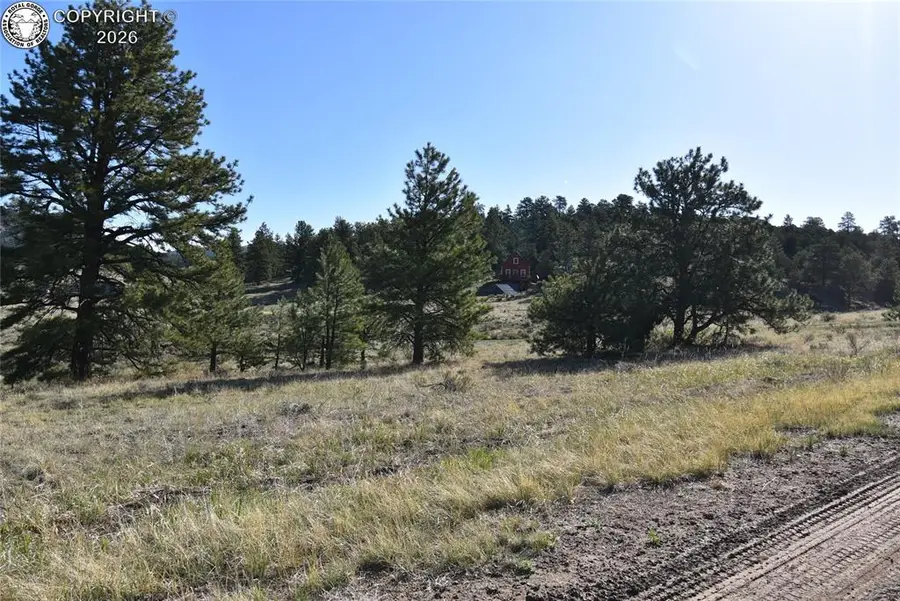 763 Apache Road, Westcliffe, CO 81252 | Move Up with ERA