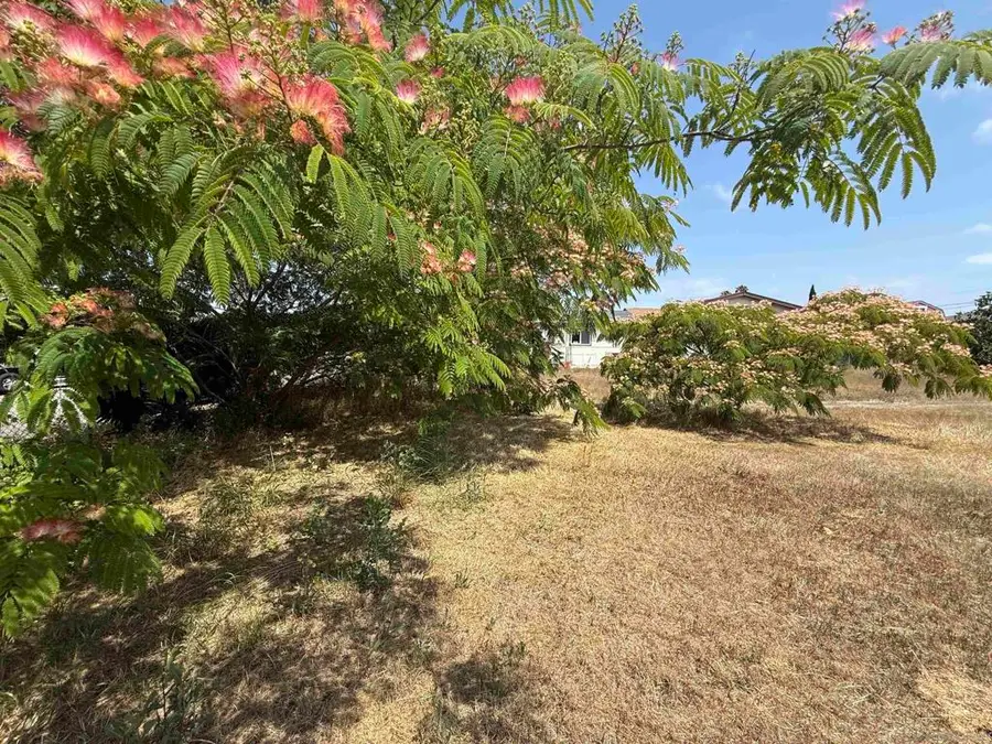 921 Beech Ave, Chula Vista, CA 91911 | Move Up with ERA