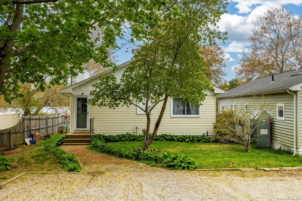 28 Shore Drive, Griswold, CT 06351 - ERA