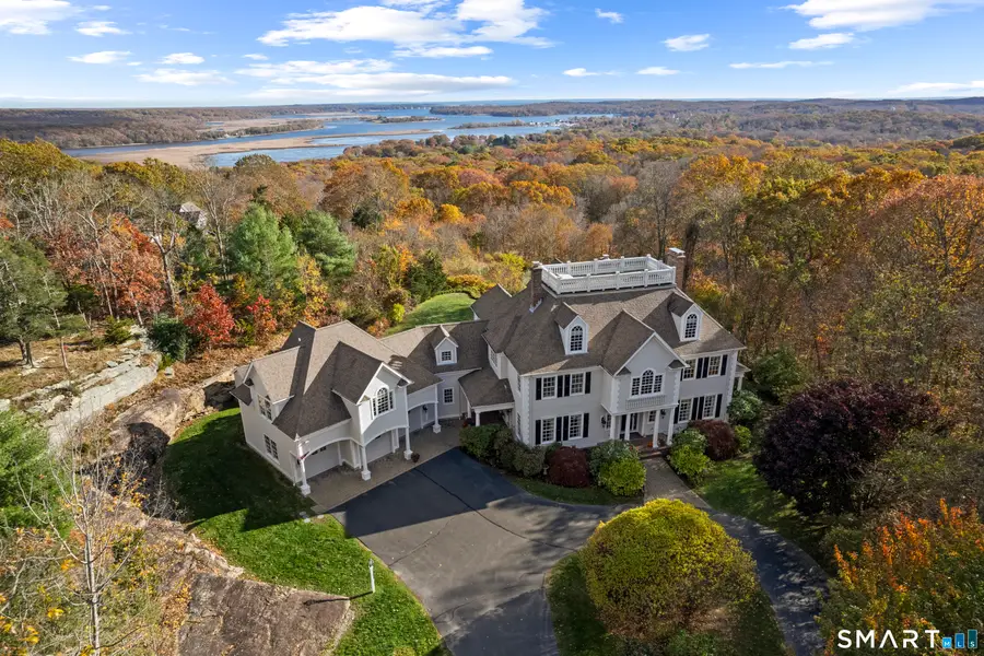 134 River Road, Essex, CT 06426 | Move Up with ERA