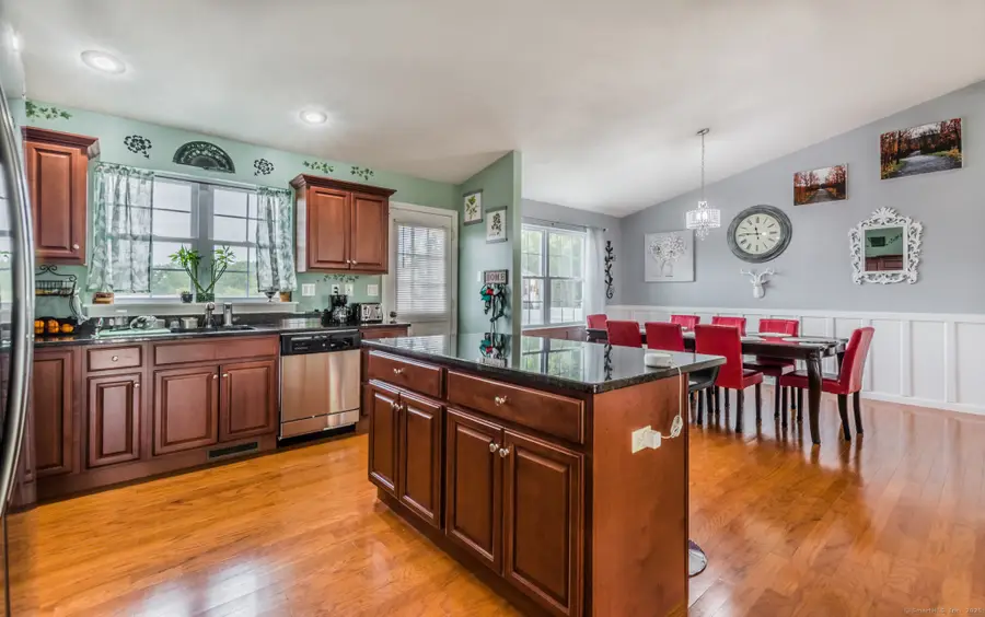 4 Wintergreen Lane, Naugatuck, CT 06770 | Move Up with ERA