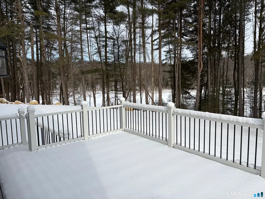 42 Ladd Road, Tolland, CT 06084 | Move Up with ERA