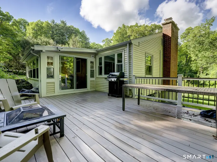 36 Hickory Drive, Hebron, CT 06248 | Move Up with ERA