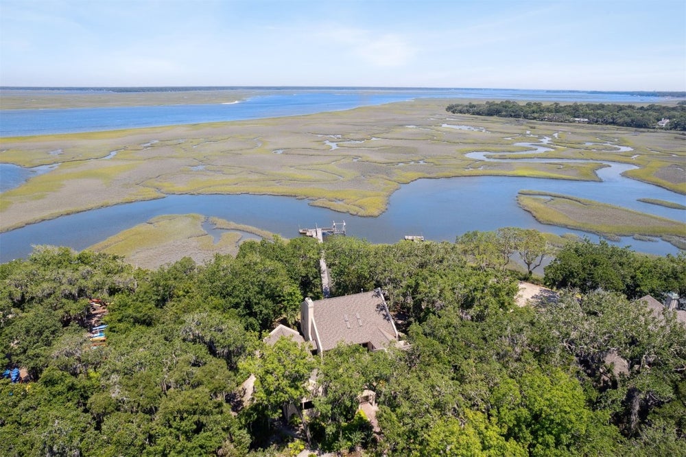 74 Marsh Creek Road, Amelia Island, FL 32034 - ERA