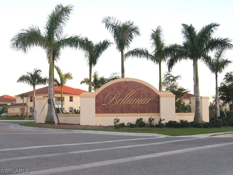 15393 Bellamar Circle #514, FORT MYERS, FL 33908 - ERA
