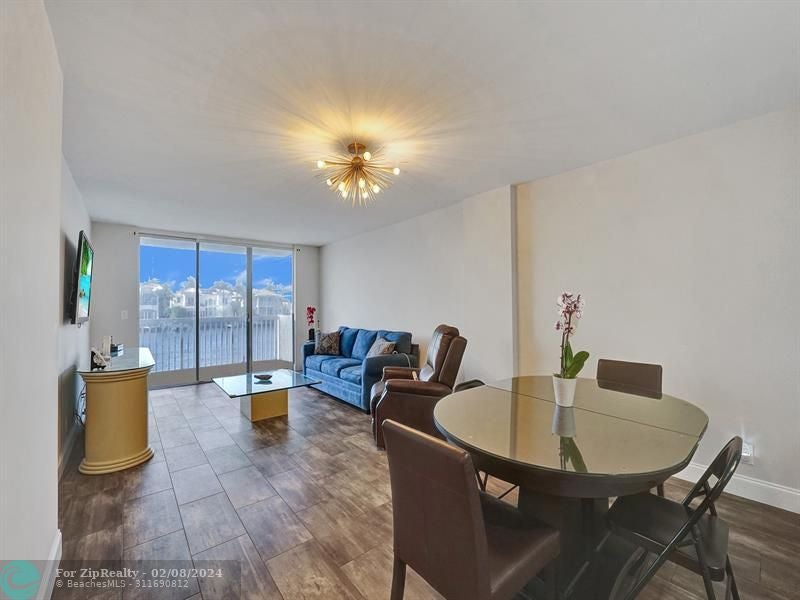 1500 S Ocean Dr #2D, Hollywood, FL 33019 - ERA