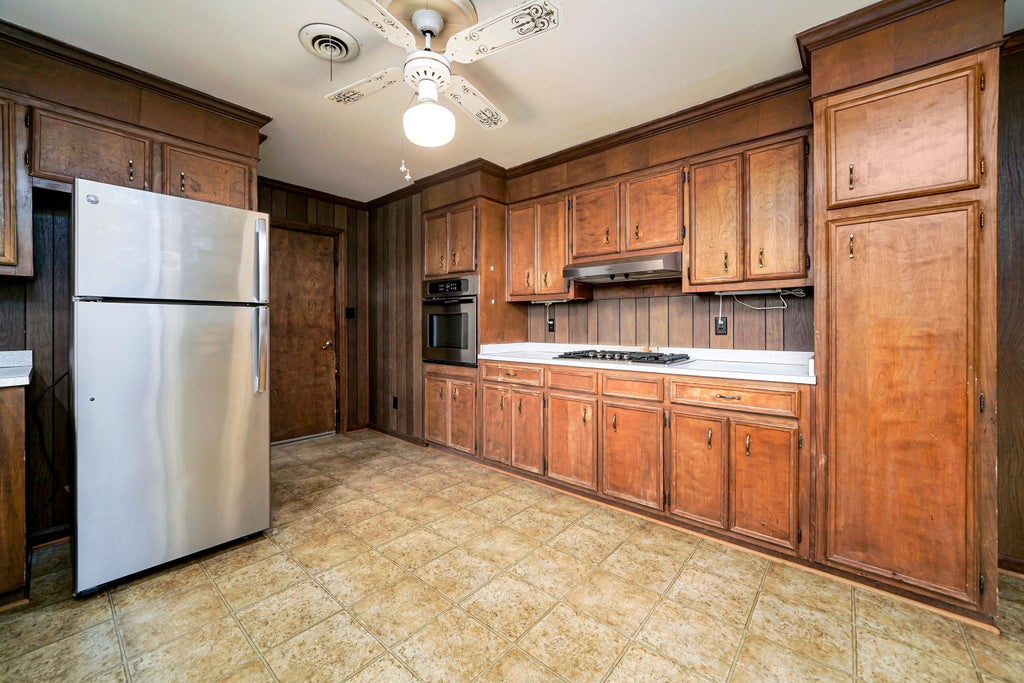 Martinez Cabinets Augusta Ga | Cabinets Matttroy