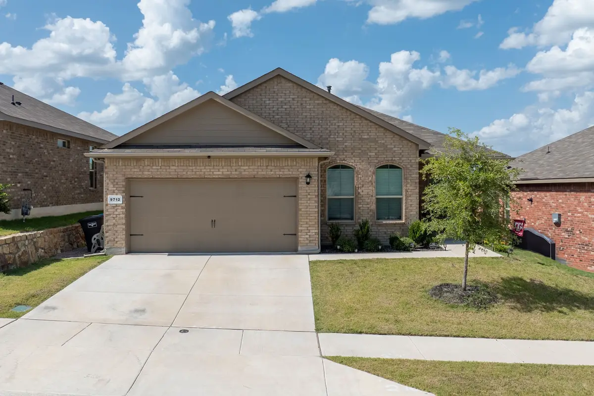 9712 Cherryville Road, Fort Worth, TX 76108 | Move Up with ERA