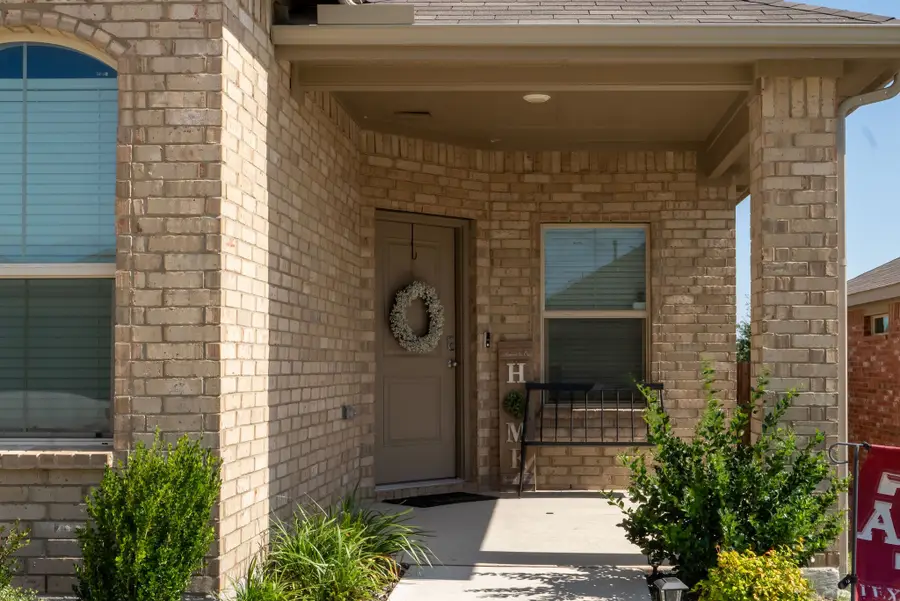 9712 Cherryville Road, Fort Worth, TX 76108 | Move Up with ERA
