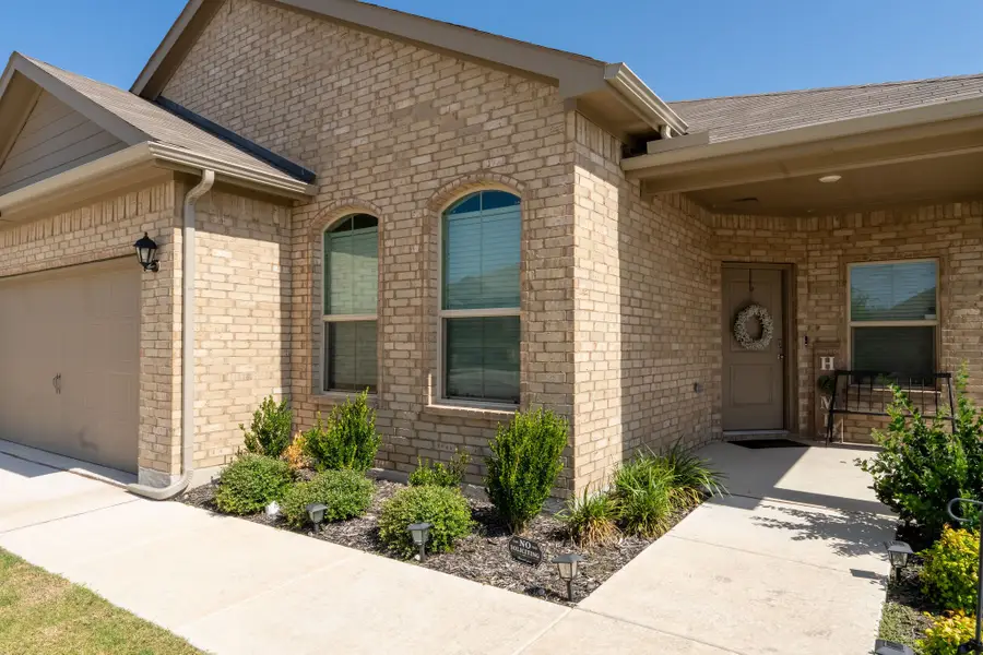 9712 Cherryville Road, Fort Worth, TX 76108 | Move Up with ERA