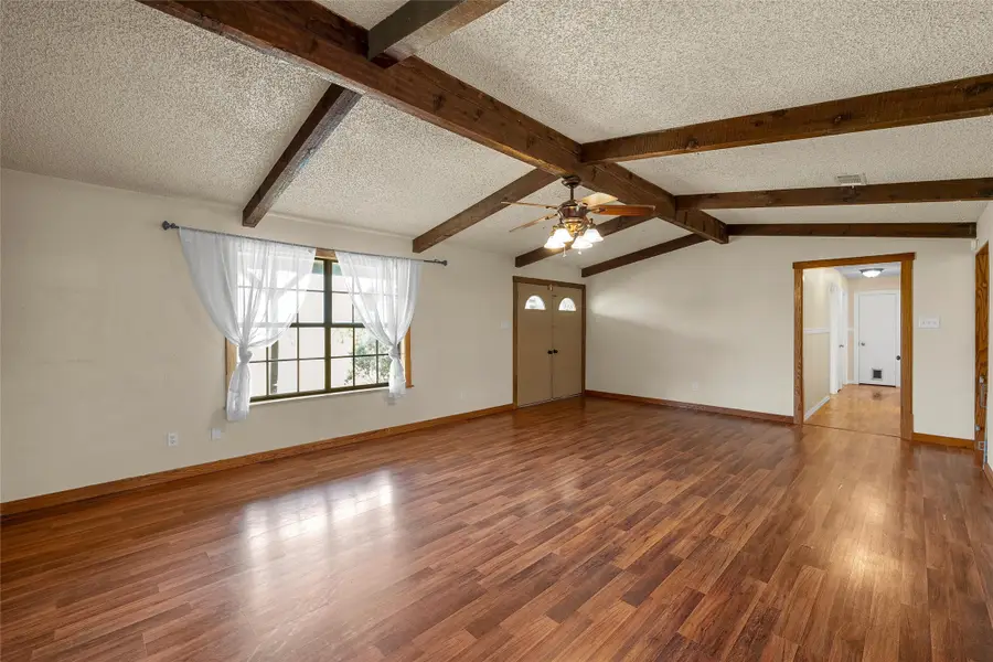 331 County Road 3440, Clifton, TX 76634 | Move Up with ERA