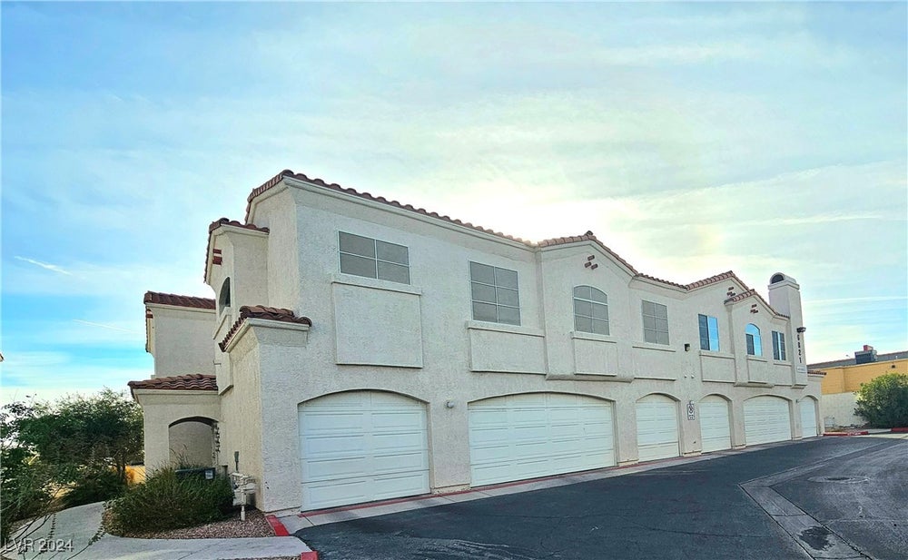 6821 Santa Isabel Avenue #104, Las Vegas, NV 89146 - ERA