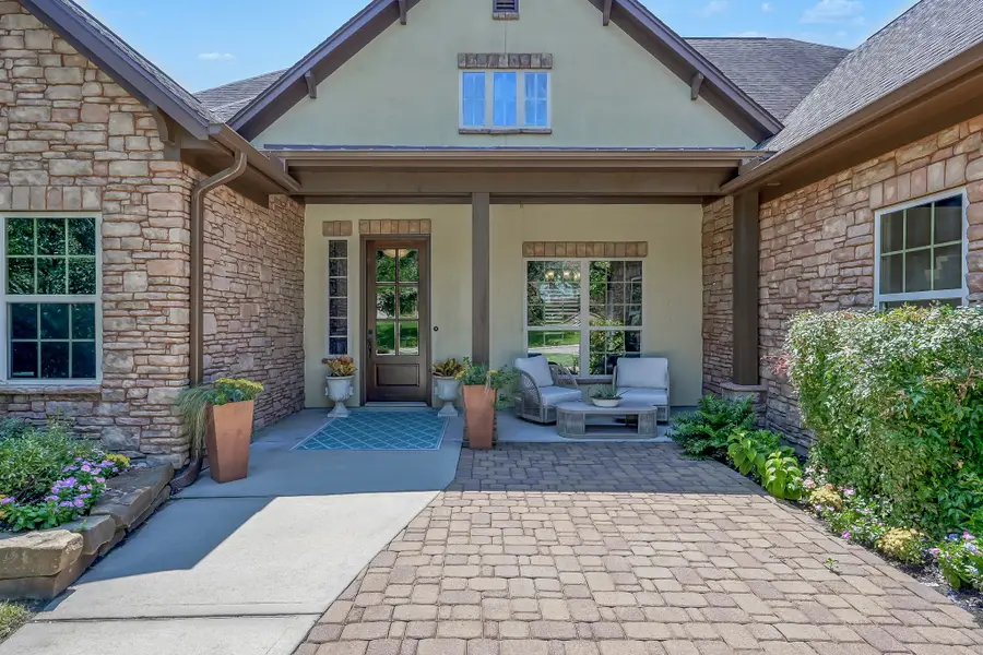 2404 Bramlet Drive, Conroe, TX 77304 | Move Up with ERA