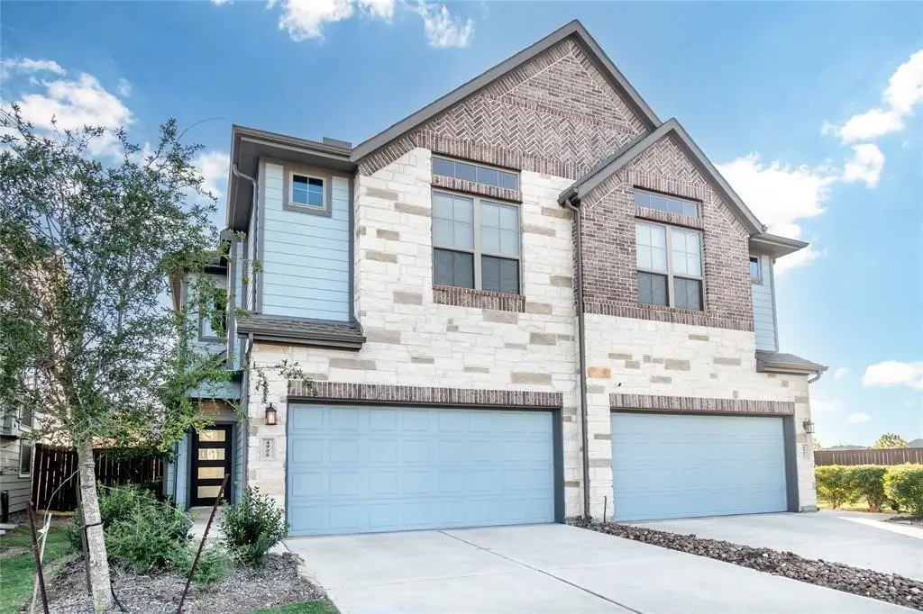 4906 Carranza Court, Manvel, TX 77583 | Move Up with ERA