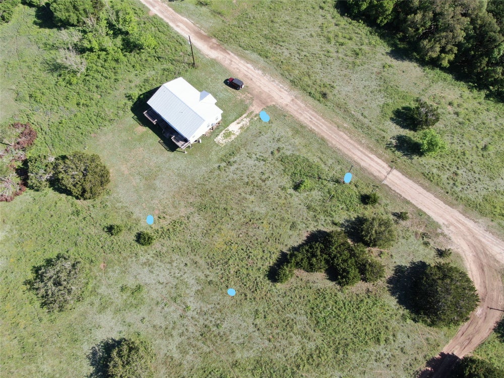 1275 Enchanted River Drive, Bandera, TX 78003 - ERA