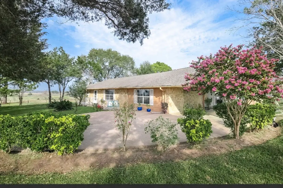 15016 Fm 1887 Road, Hempstead, TX 77445 | Move Up with ERA