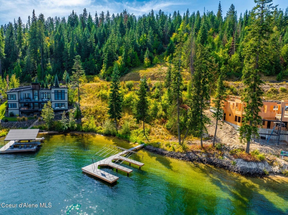 S Millview Lane, Coeur d'Alene, ID 83814 - ERA