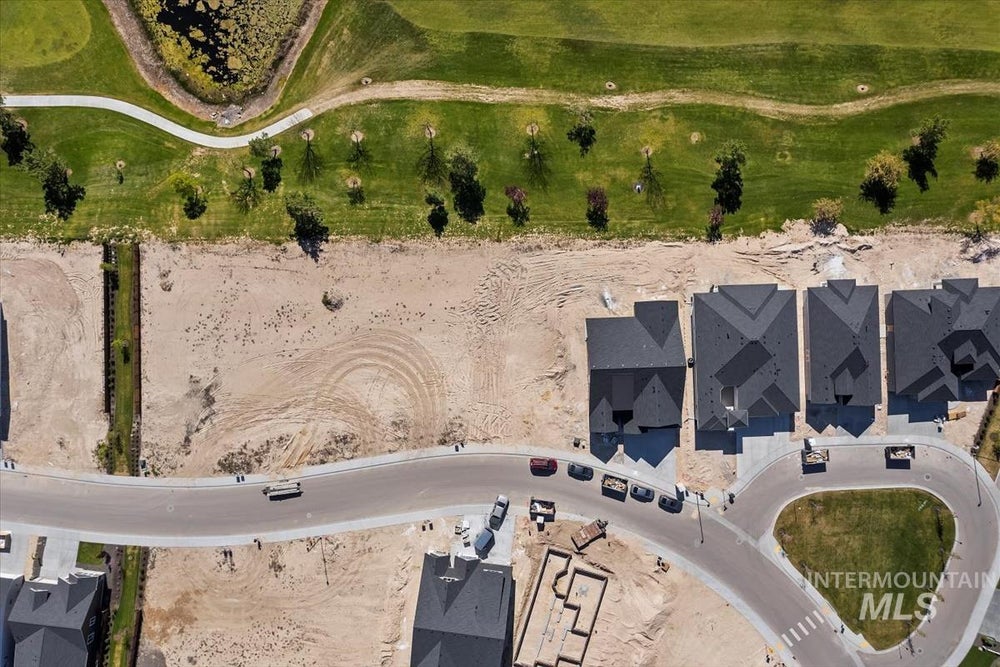 11251 S Saylis Way, Kuna, ID 83634 - ERA