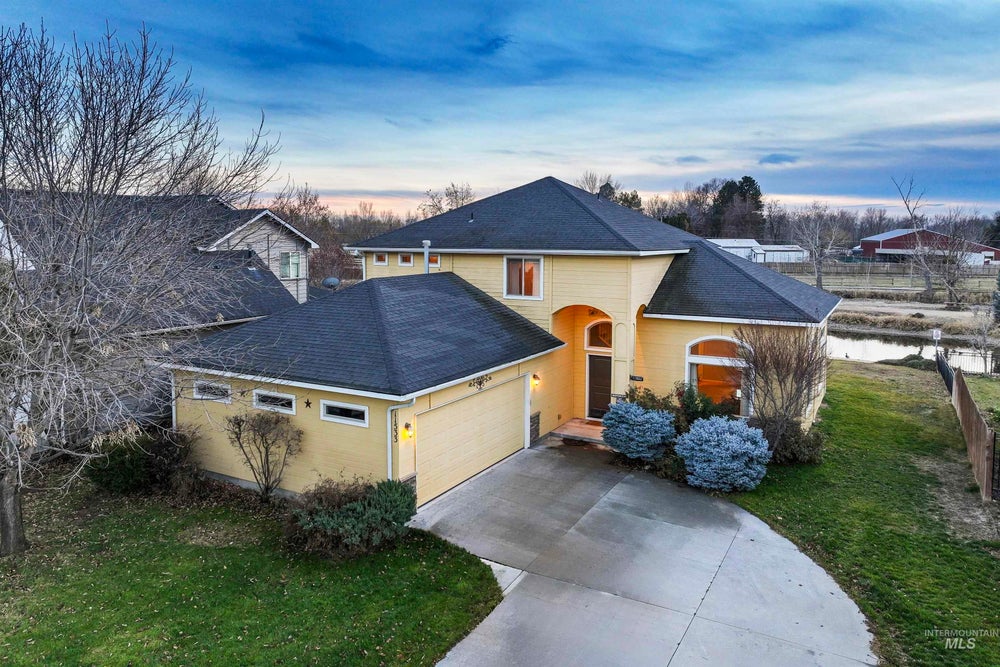11533 W Celestial Dr, Star, ID 83669 - ERA