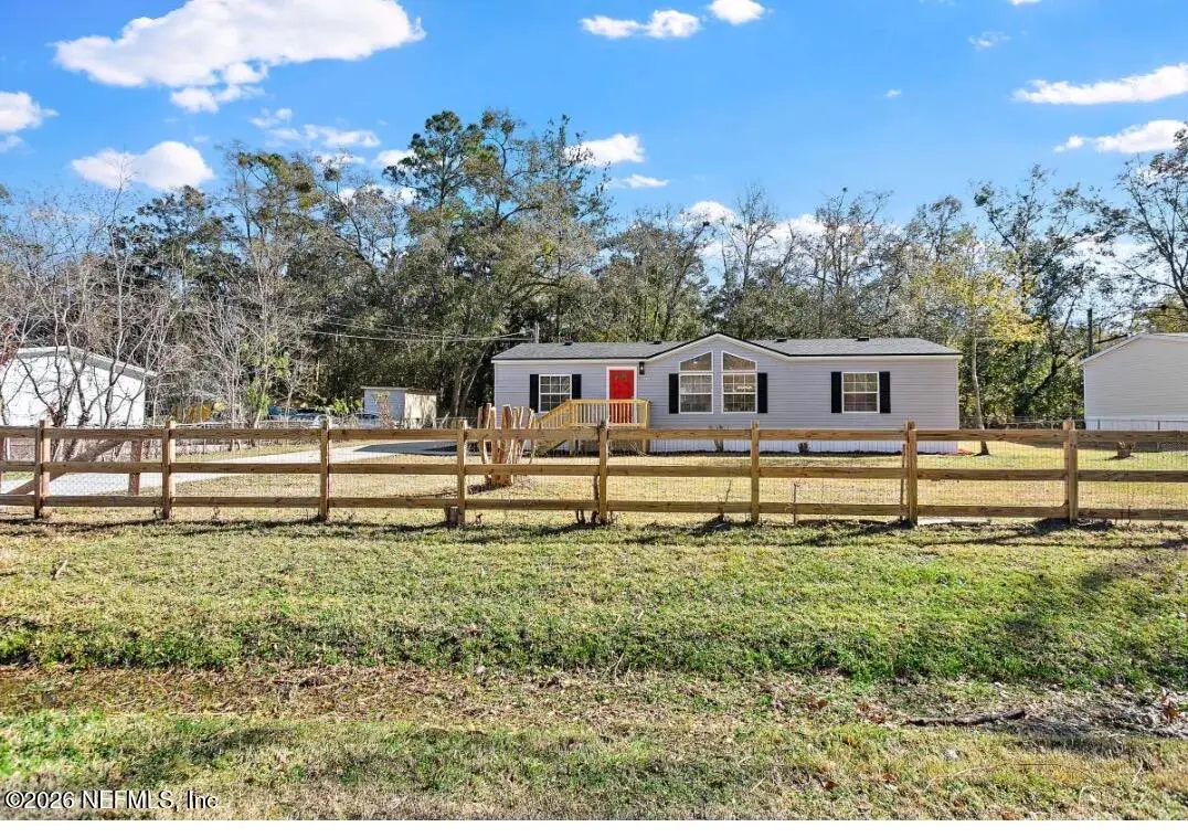 6517 Aline Road, Jacksonville, FL 32244 | Move Up with ERA
