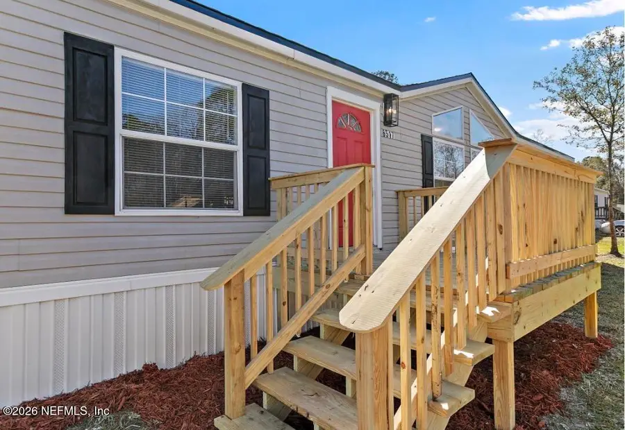 6517 Aline Road, Jacksonville, FL 32244 | Move Up with ERA