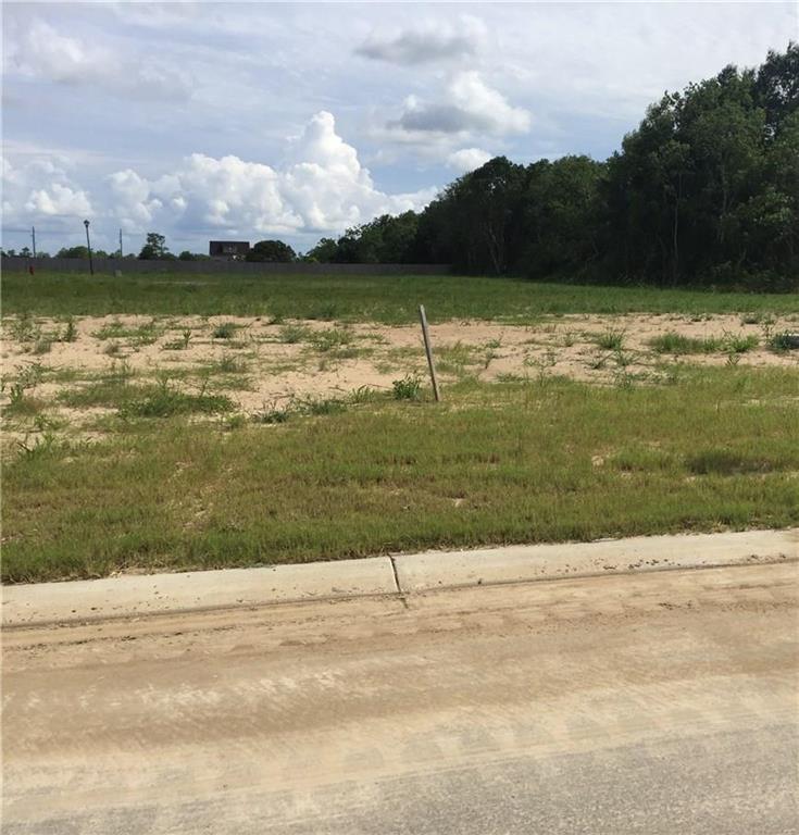 91 Red Tailed Hawk Road, Lake Charles, LA 70615 - ERA