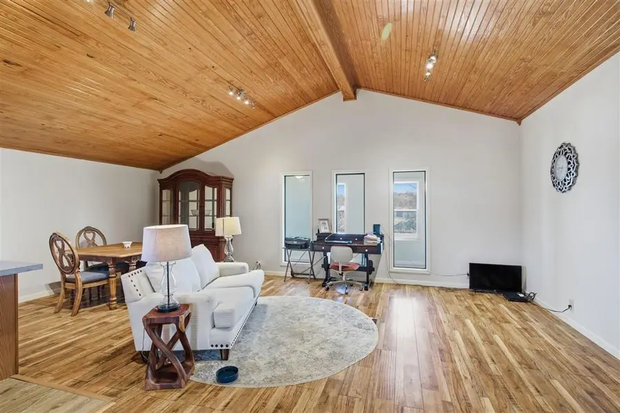 225 Malone Rd Road, Dequincy, LA 70633 | Move Up with ERA