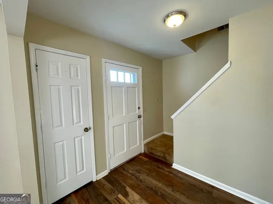 256 Robbie Lane Sw, Marietta, GA 30060 | Move Up with ERA