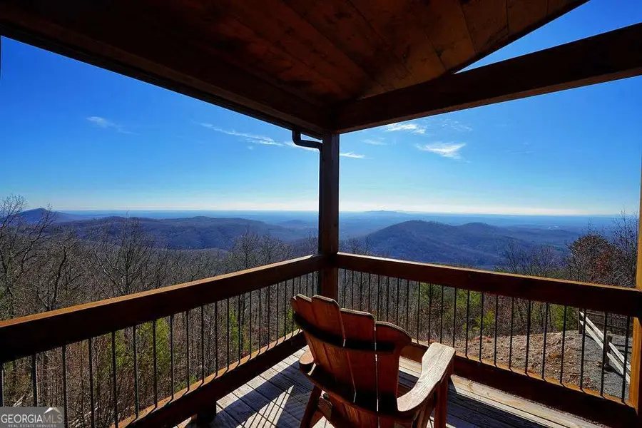 2175 Andes Ridge, Jasper, GA 30143 | Move Up with ERA