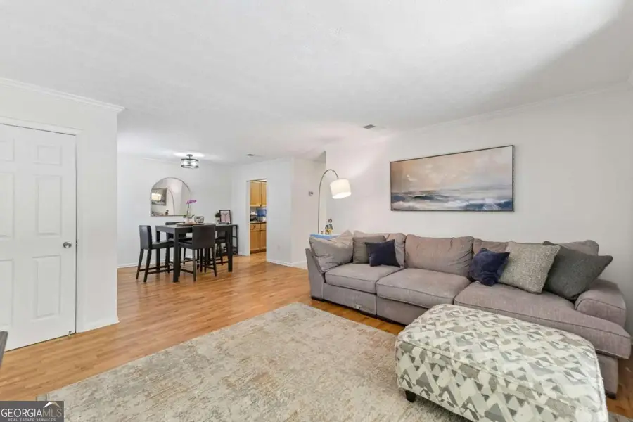 1150 Collier Road Nw #15J, Atlanta, GA 30318 | Move Up with ERA